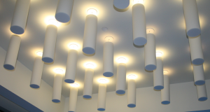 Acoustic Panels and Design | Points West Audio Visual
