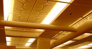 Acoustic Panels and Design | Points West Audio Visual