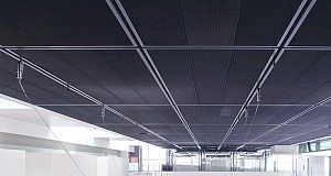 Acoustic Panels and Design | Points West Audio Visual