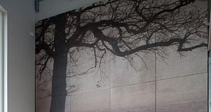 Acoustic Panels and Design | Points West Audio Visual